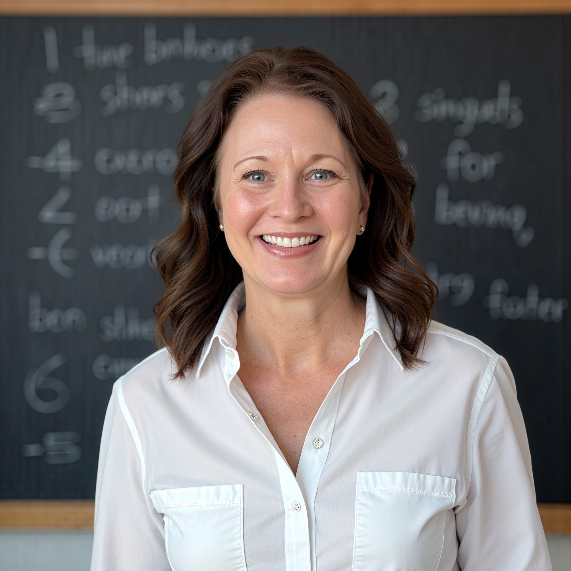 jennifer-kom-bethany-lutheran-college
